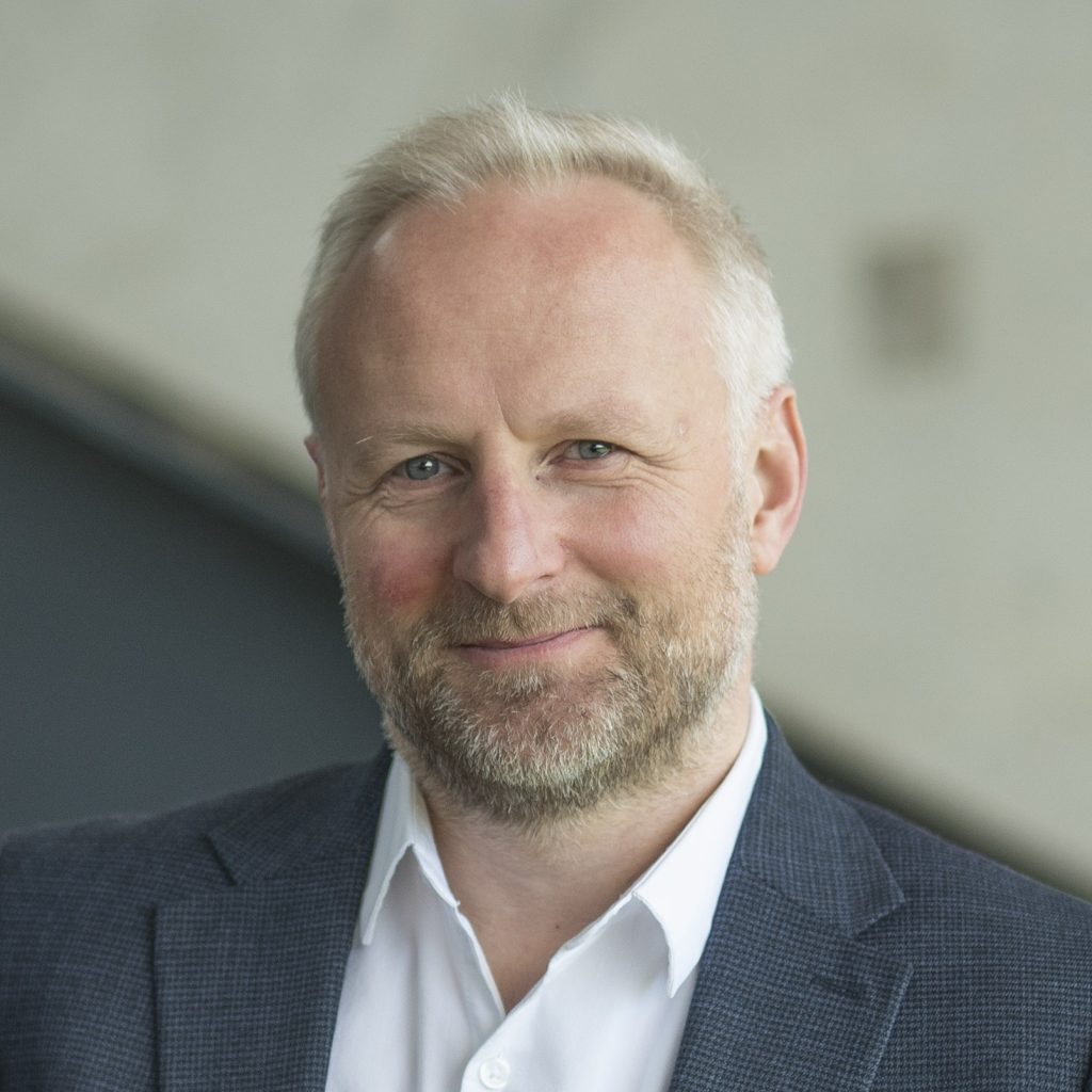 Board and Committee - Amplius