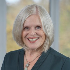 Executive team - Amplius