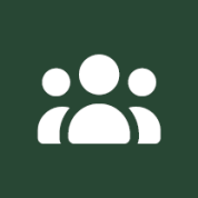 Contact us - Amplius