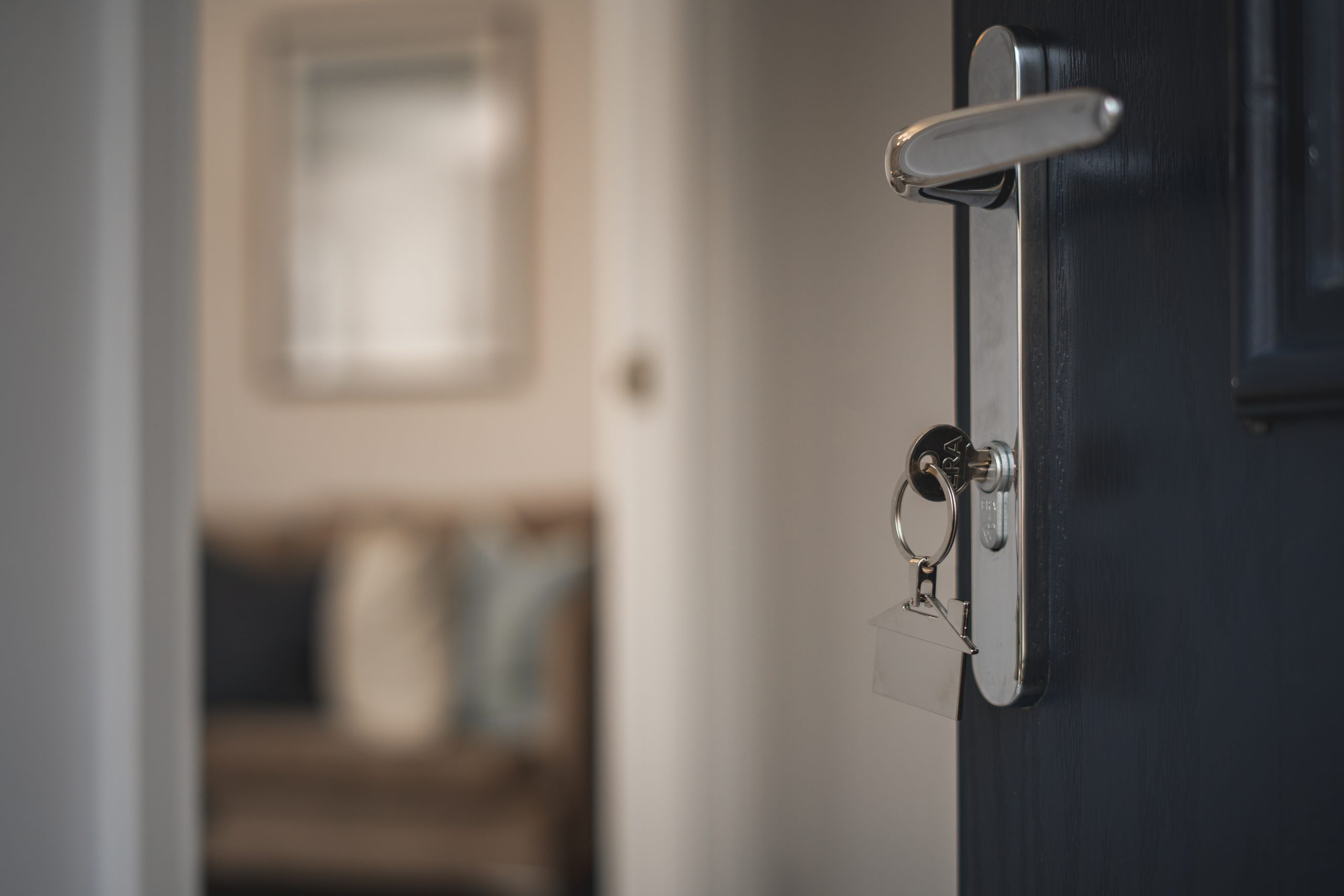 More than 80 new affordable homes to be built in Sawtry after deal with ...